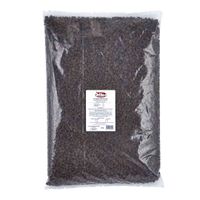 Dry Cat Food | Best Dry Cat Food | Adult, Indoor & More | Jollyes