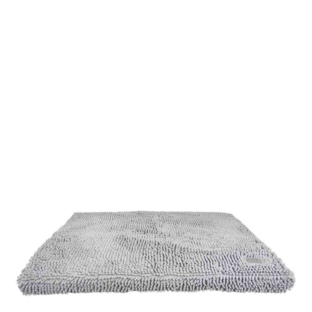 Snug & Cosy | Memory Foam Noodle Mat | Dog Lounger | Extra Large