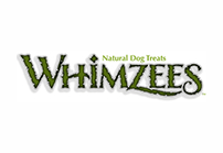 Whimzees Dog Treats - Dental Chews & Treats | Jollyes