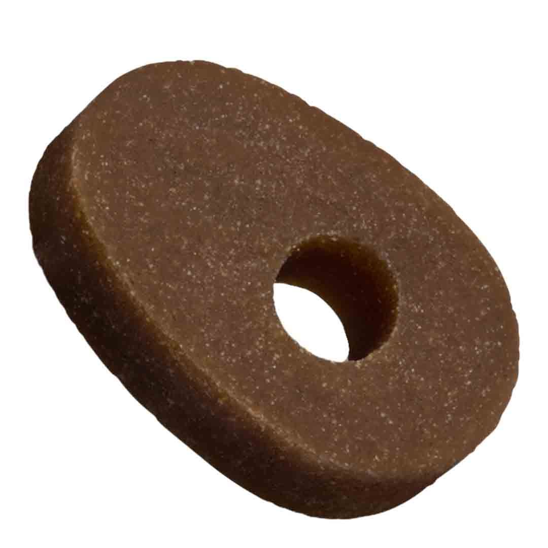 Pedigree Multivitamin Joint | 180 g | Dog Supplement