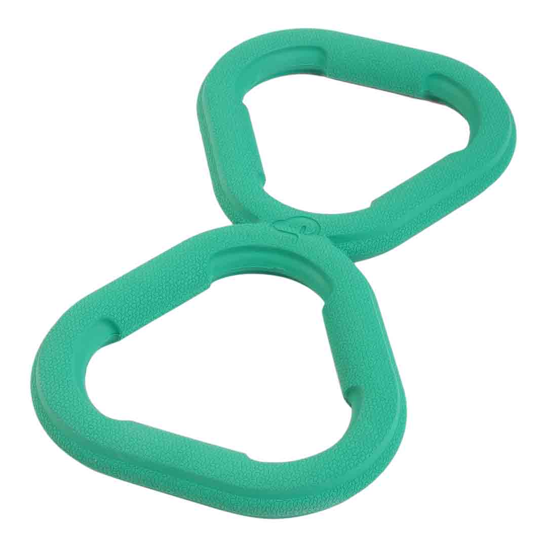 Rubber Tug Dog Toy Rubber Rope Dog Toys rubber-tug-dog-toy-rubber-rope-dog-toys