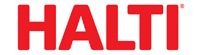 Halti Dog Accessories | Harnesses, Collars & More | Jollyes