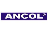 Ancol Dog & Cat Accessories | Collars & More | Jollyes
