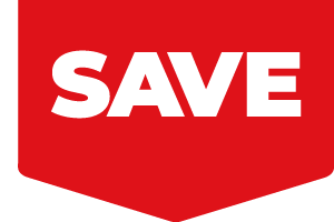 Chuckit Ultra Fetch Stick | Dog Activity Toys