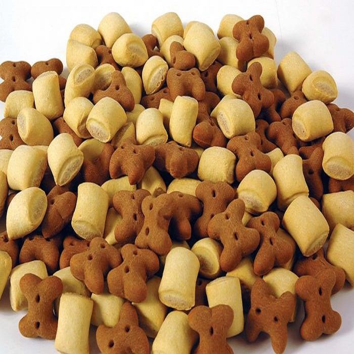 Pointer Puppy Love | Dog Chews