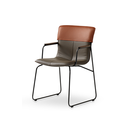 Discover all Leolux chairs - Leolux