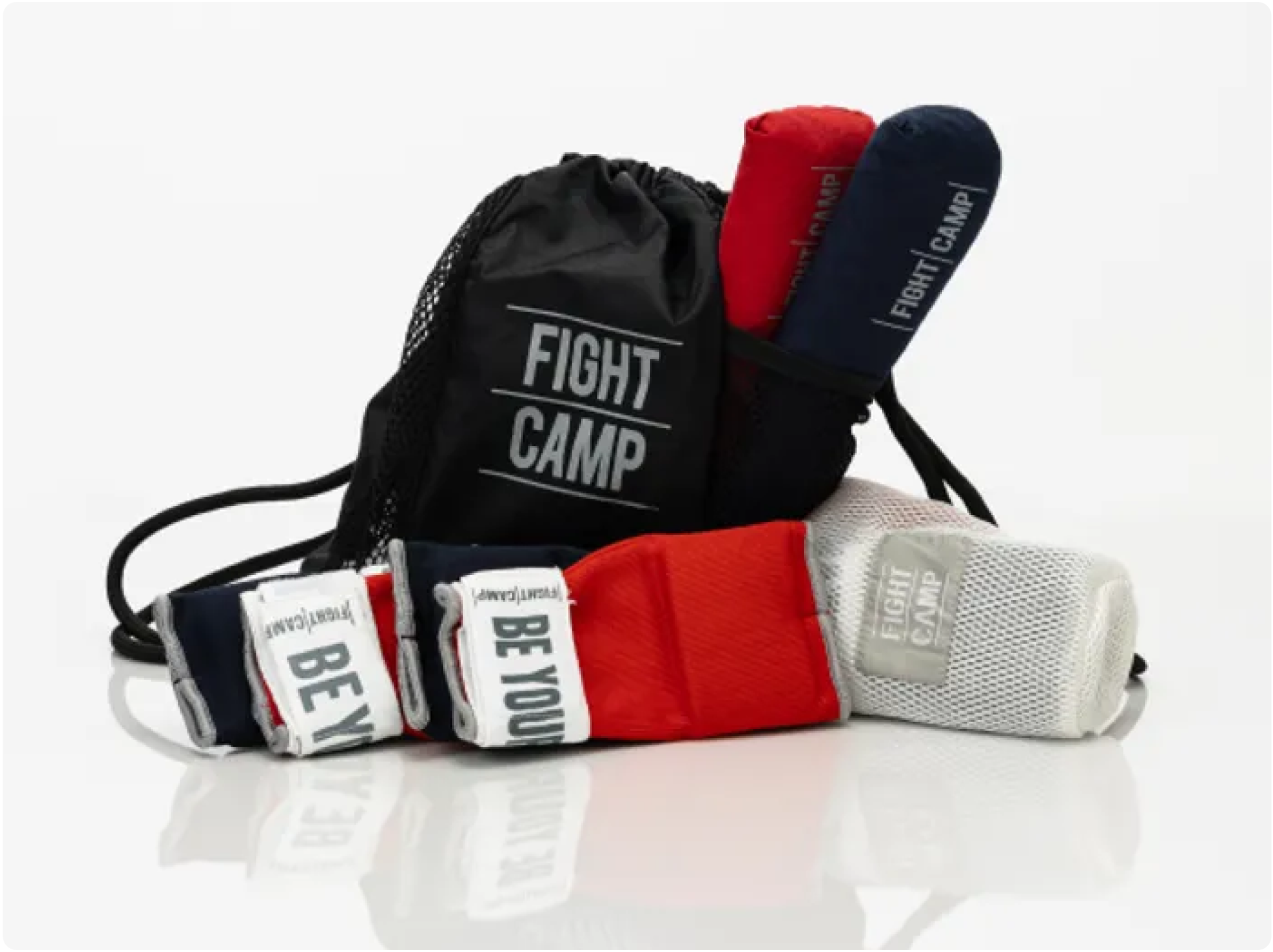 Keep It Fresh Bundle