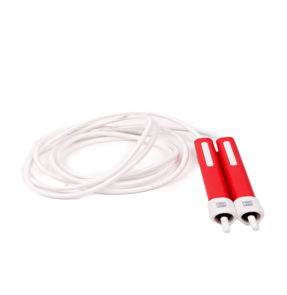 Premium Jump Rope