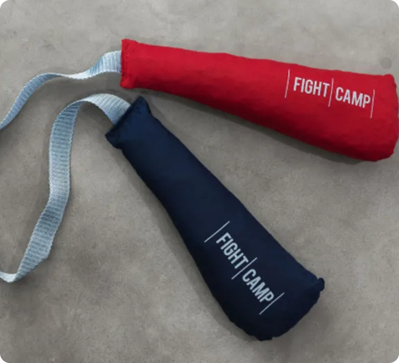 Keep It Fresh Bundle