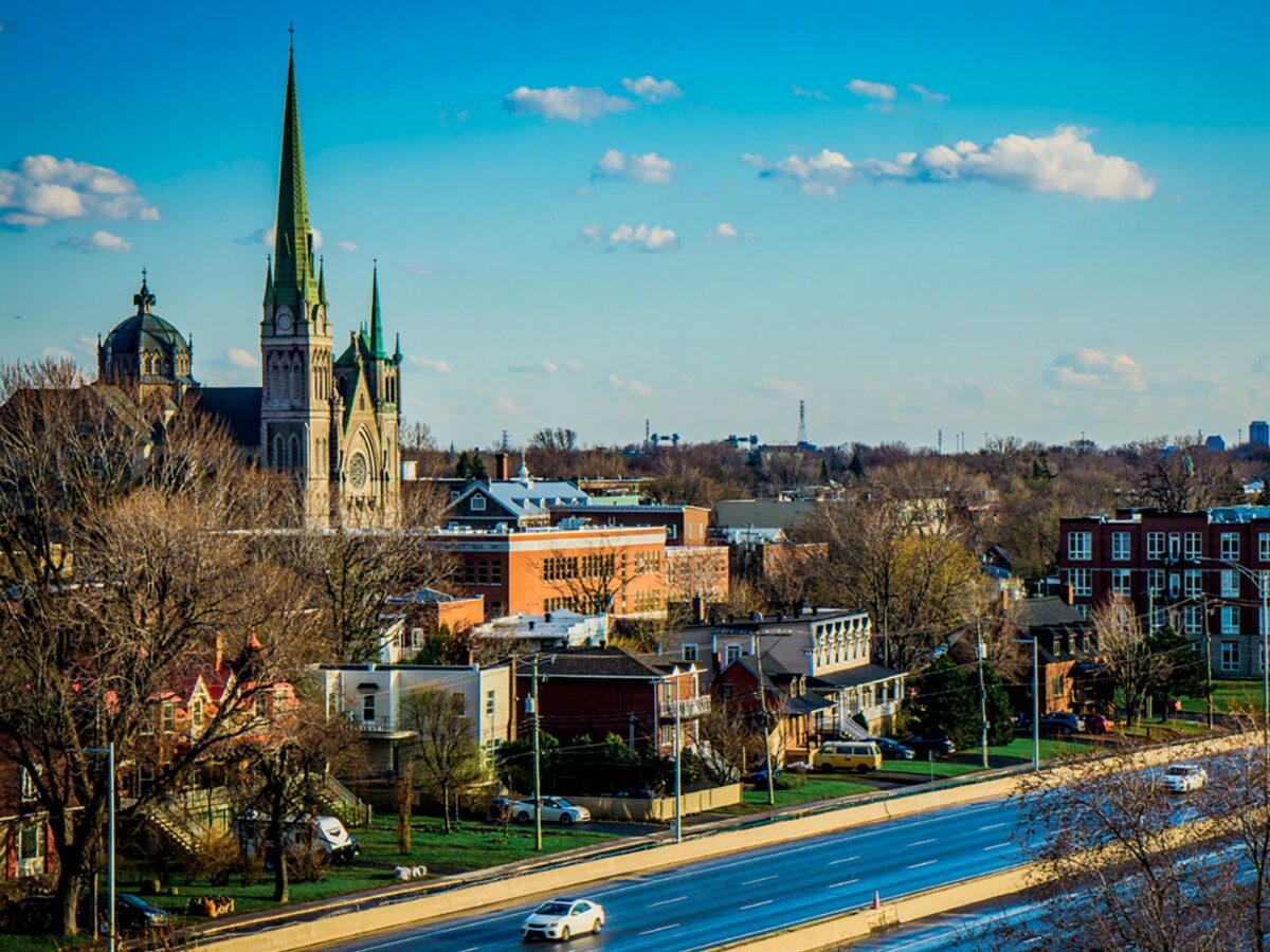 Mitigating Radon with an Active Soil Depressurization (ASD) System ...