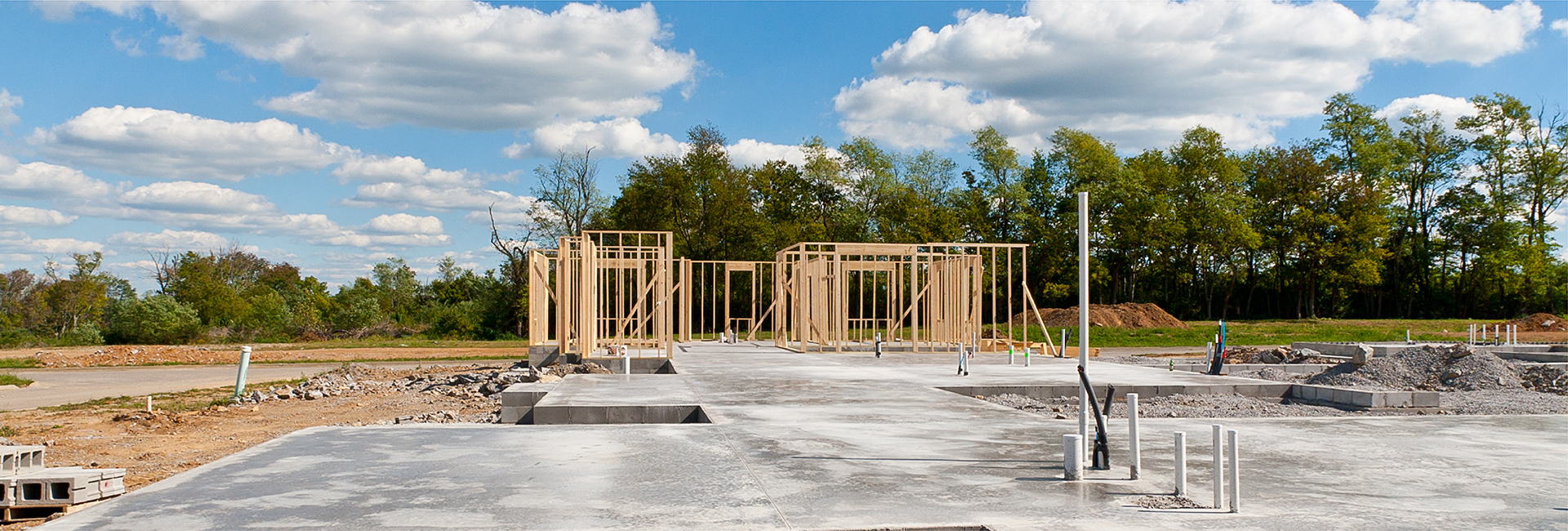 Radon Prevention Techniques for Builders · Fantech