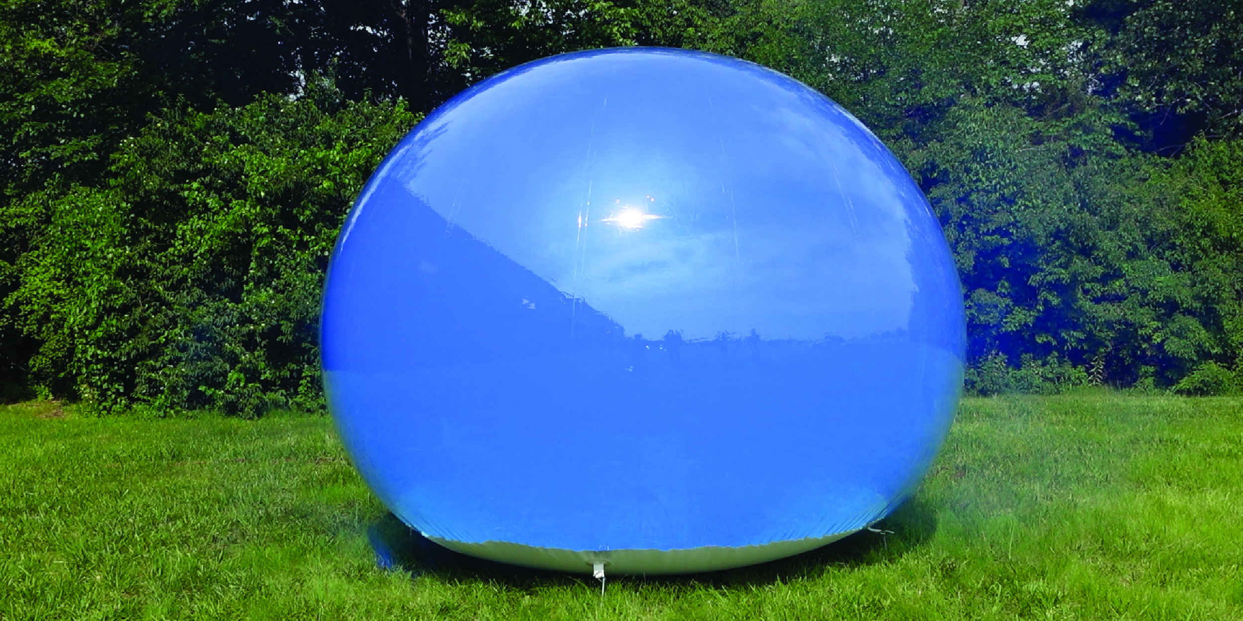 PHS300 Clears the Air in an Inspiring Smoke Test · Fantech