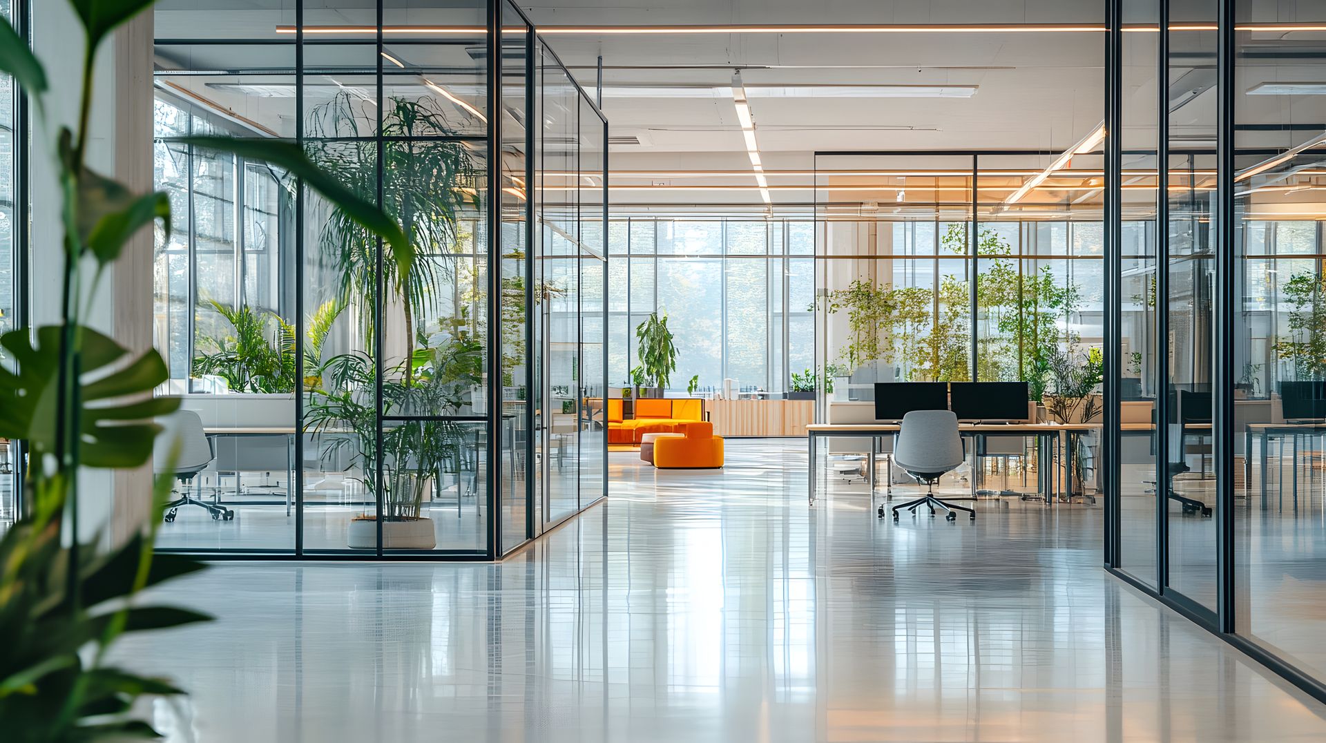 Menerga GmbH - Air Conditioning Technology for individual use| Home ...