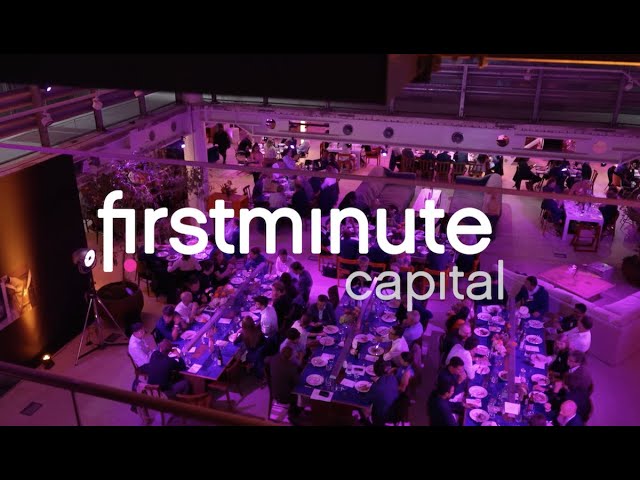 Our Team are a Community of Entrepreneurs