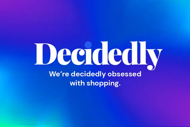 Home | Daily Mail Online