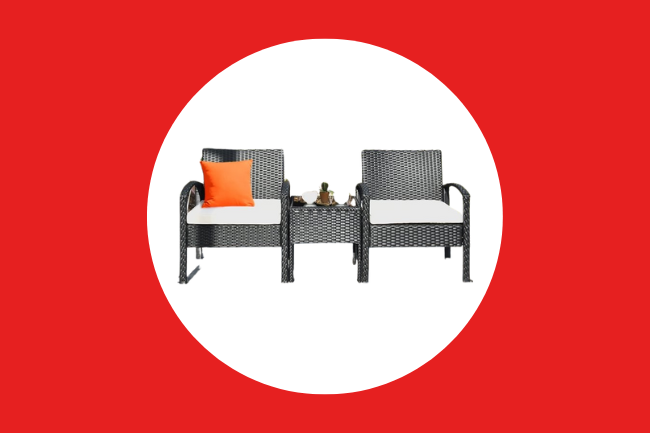 Target’s Summer Send-Off sale includes home, outdoor, and grocery deals