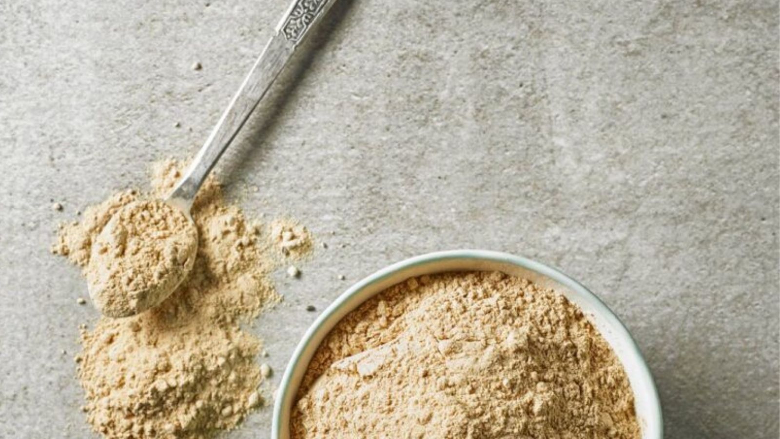 ¿Qué es la maca y qué nos aporta?