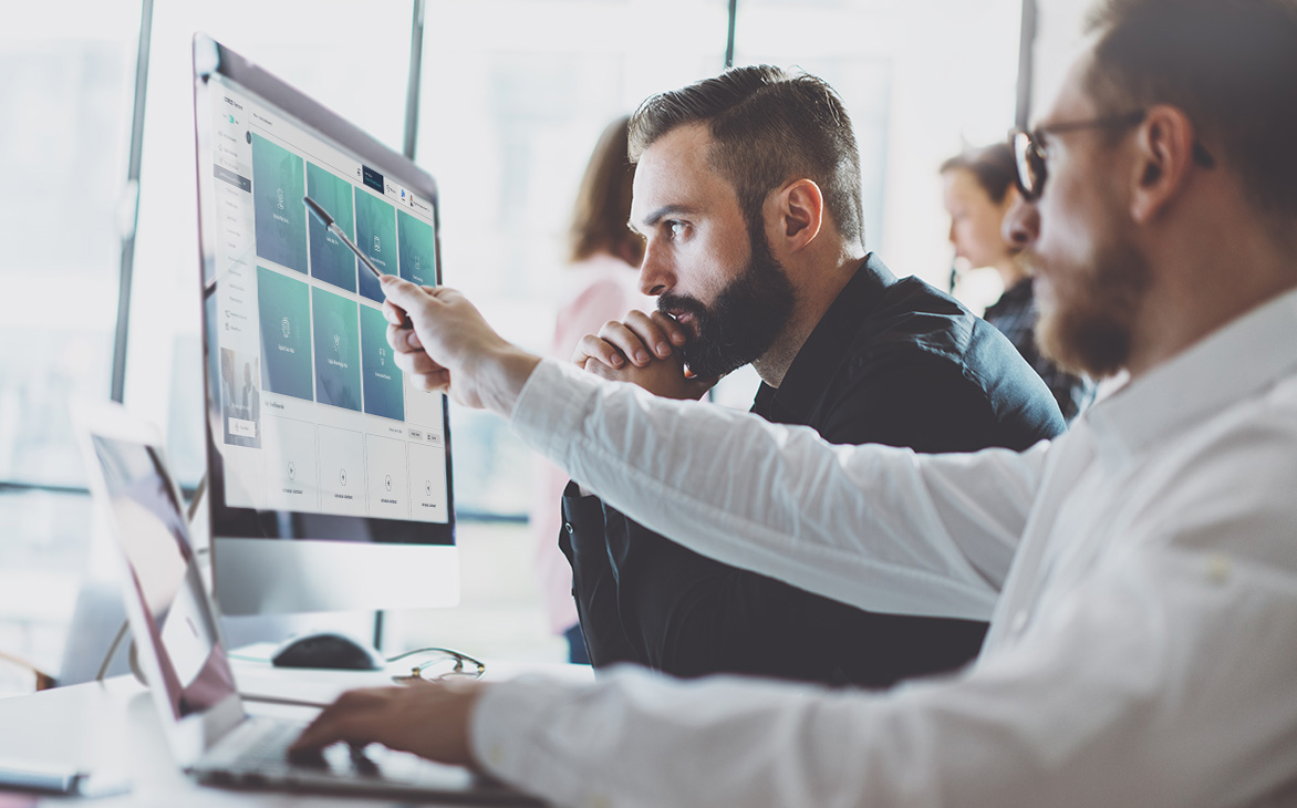 Join the CEPRES Team: Careers in Finance and Tech | CEPRES