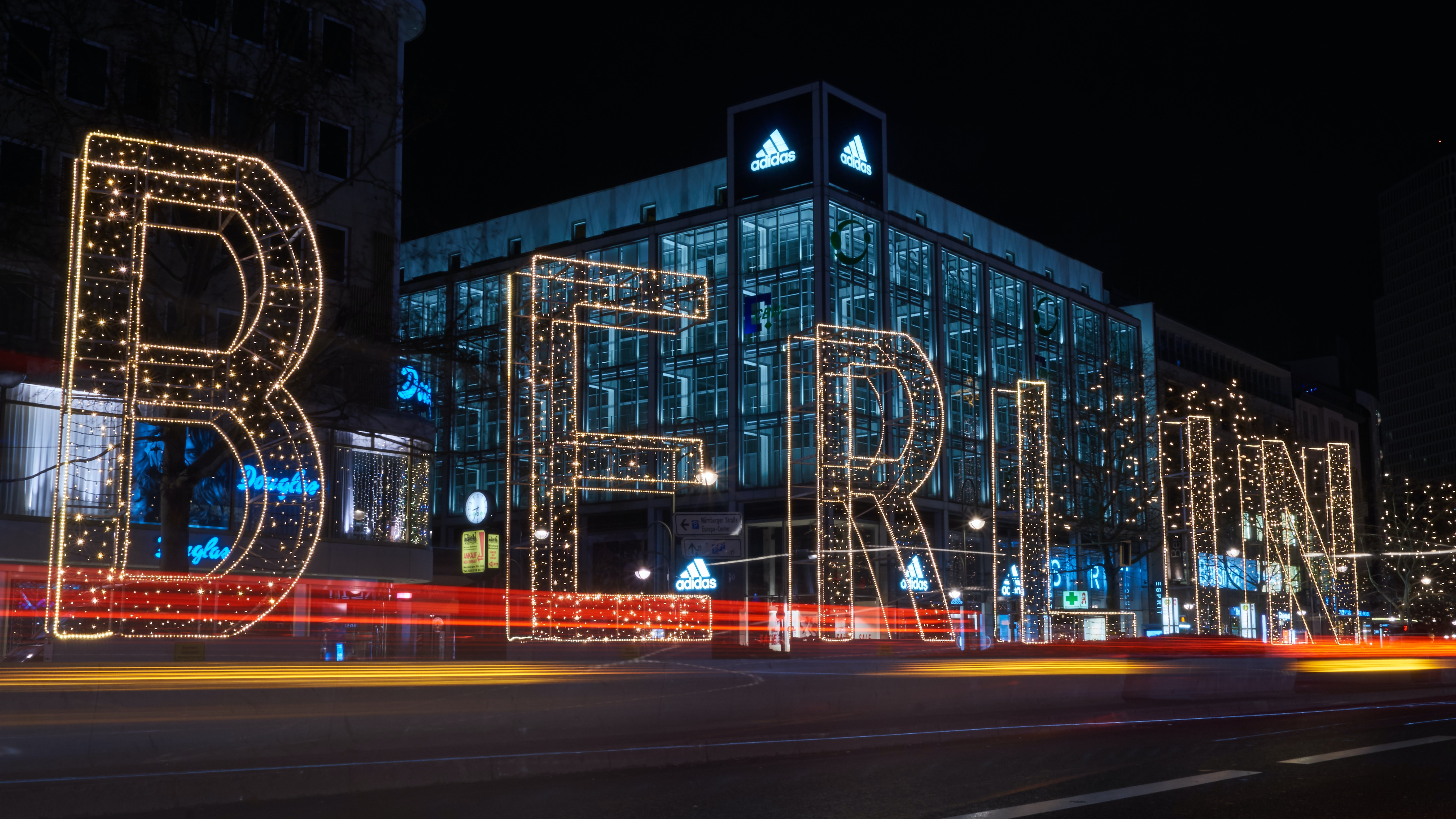 SuperReturn International 2024 | CEPRES