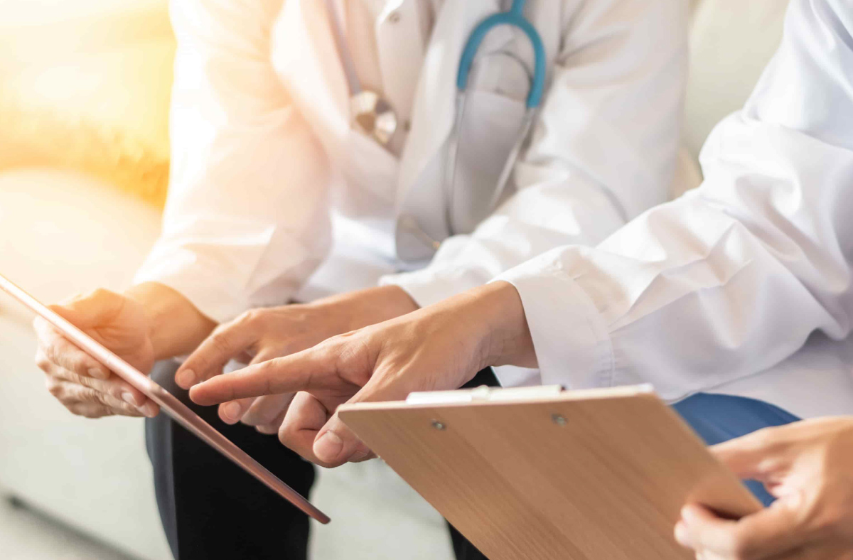 Evidence-informed health: post COVID-19 lessons