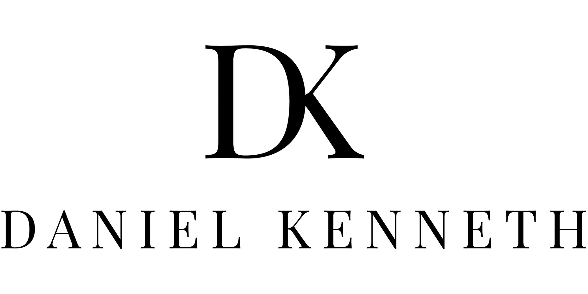 Mijn Account - Van Arendonk