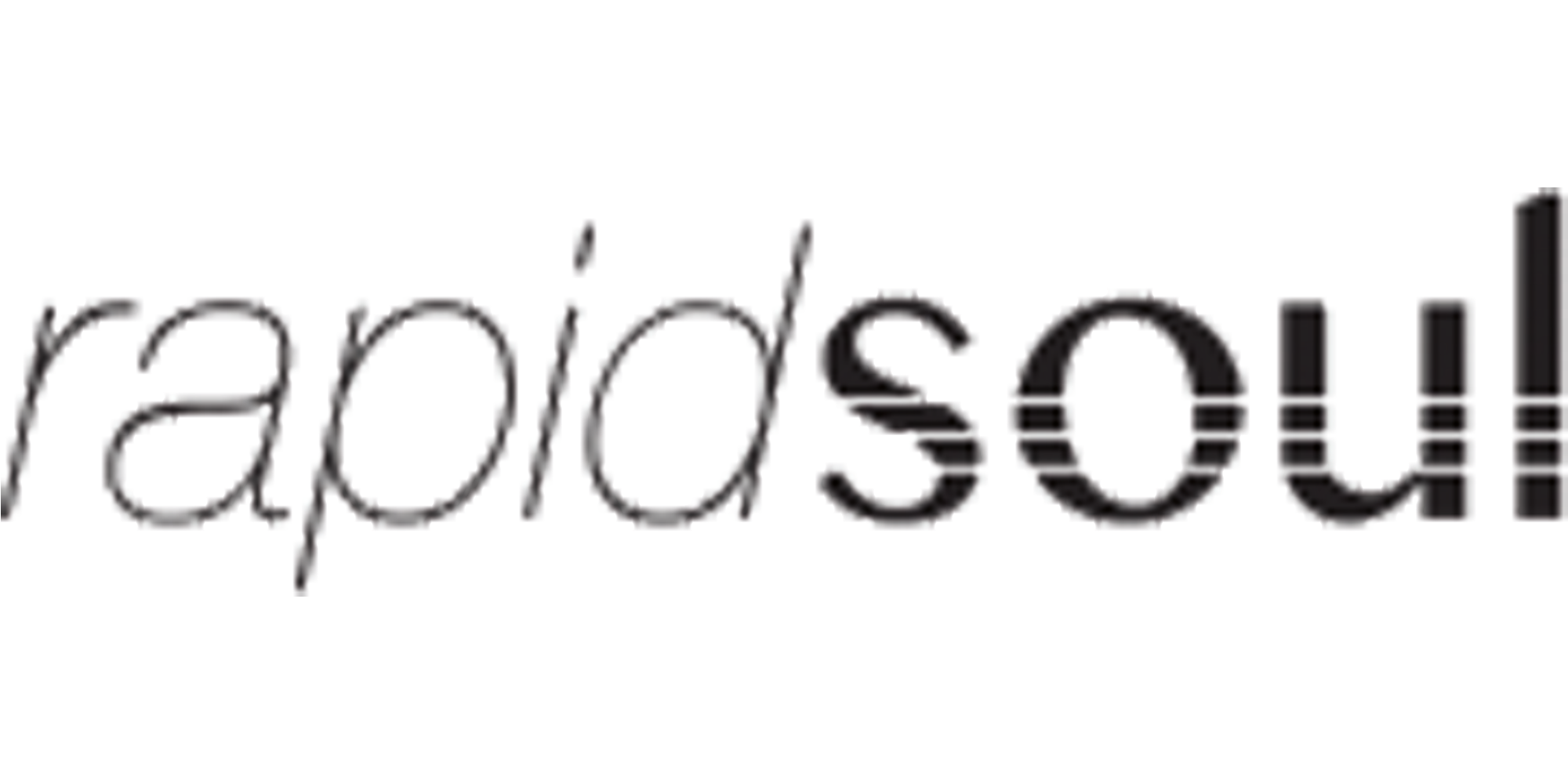 Mijn Account - Van Arendonk