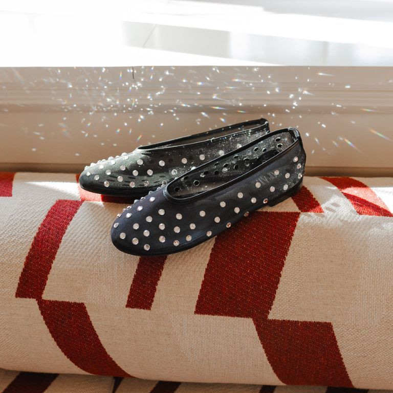 Stijlvol als Máxima: koninklijke schoeneninspiratie - Van Arendonk.nl