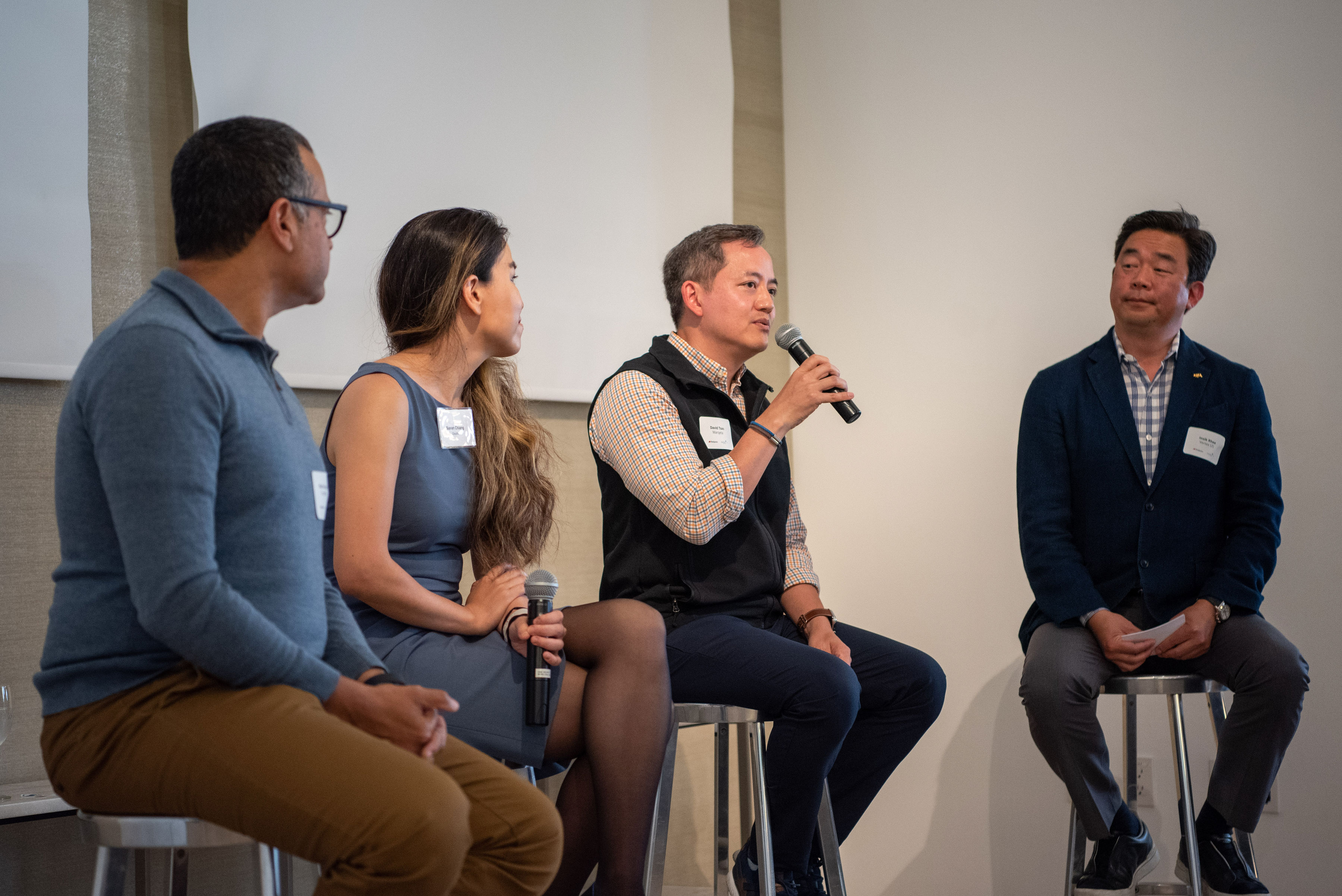 Vertex Ventures US | Vertex Ventures