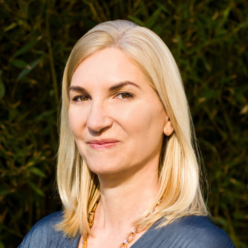 How to Build a Marketing Function from Scratch: an AMA with Julie ...