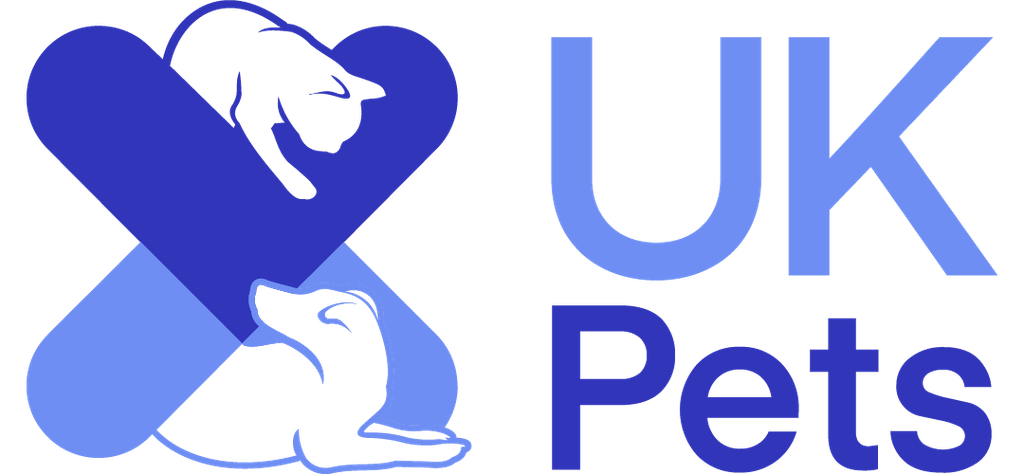 Why use online pharmacies for pet meds | ManyPets