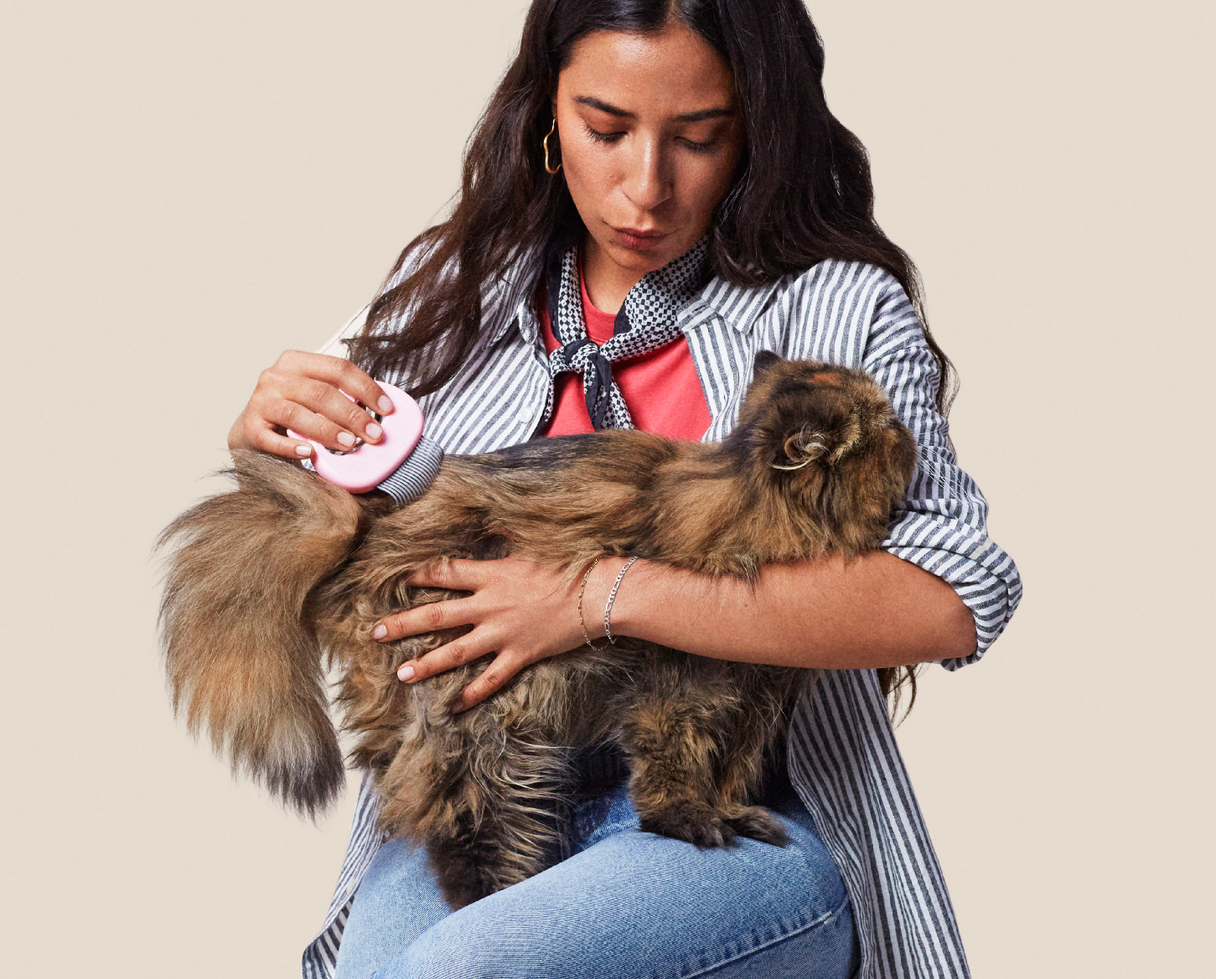 The World's Pet Insurance Company | ManyPets