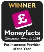 Pet Insurance for Cats & Dogs | ManyPets