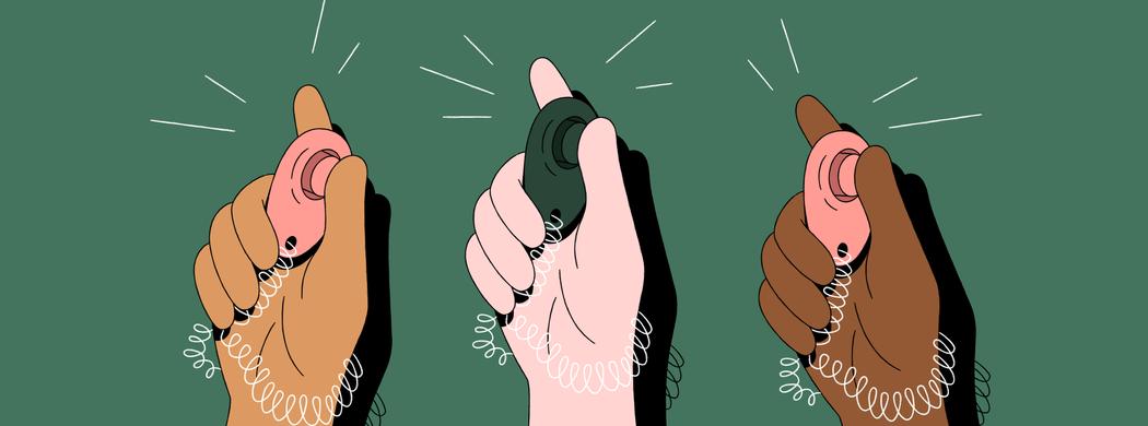 Mastering dog clicker training | ManyPets