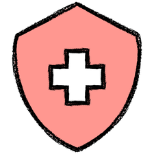 Flea, Tick & Worm Subscription Plan | Preventative care | ManyPets