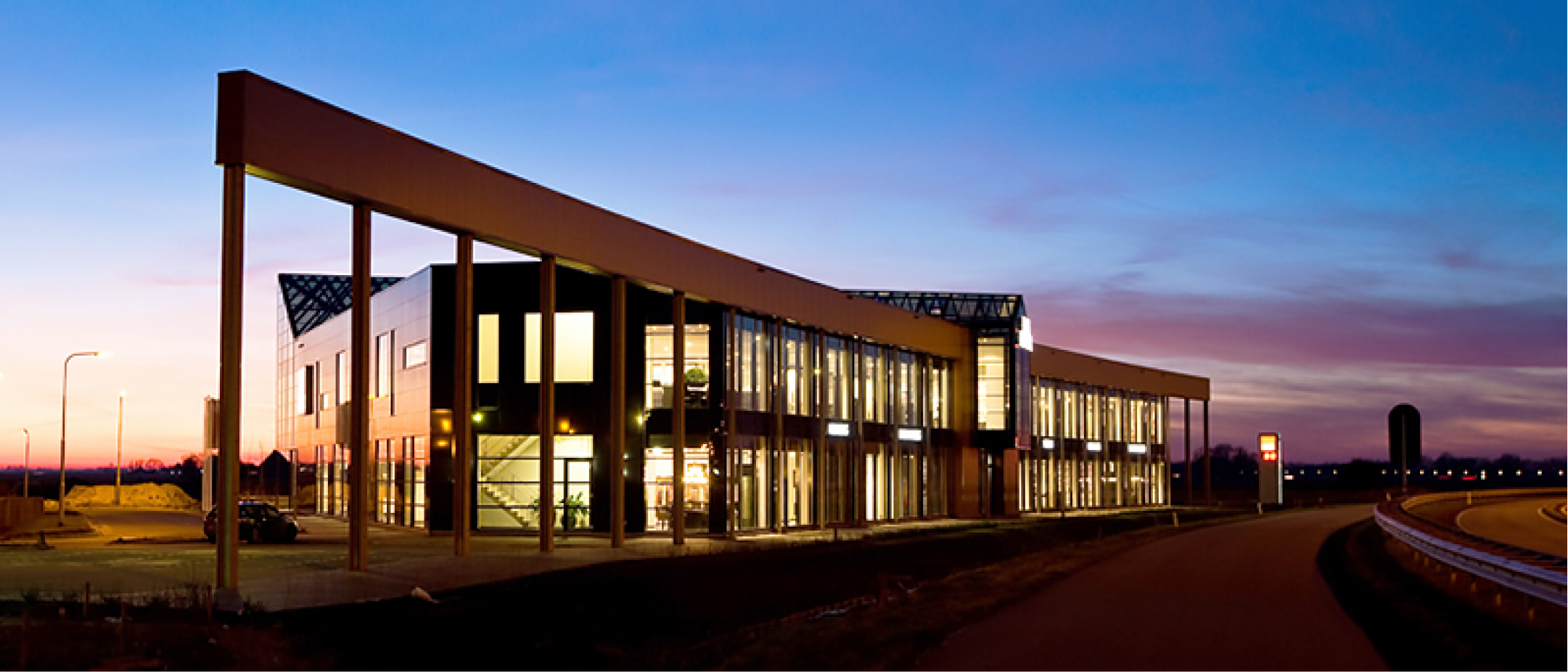 Over ons Bakker Postma - Bakker Postma