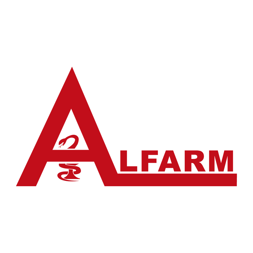 BAMBIT | We create innovative web solutions