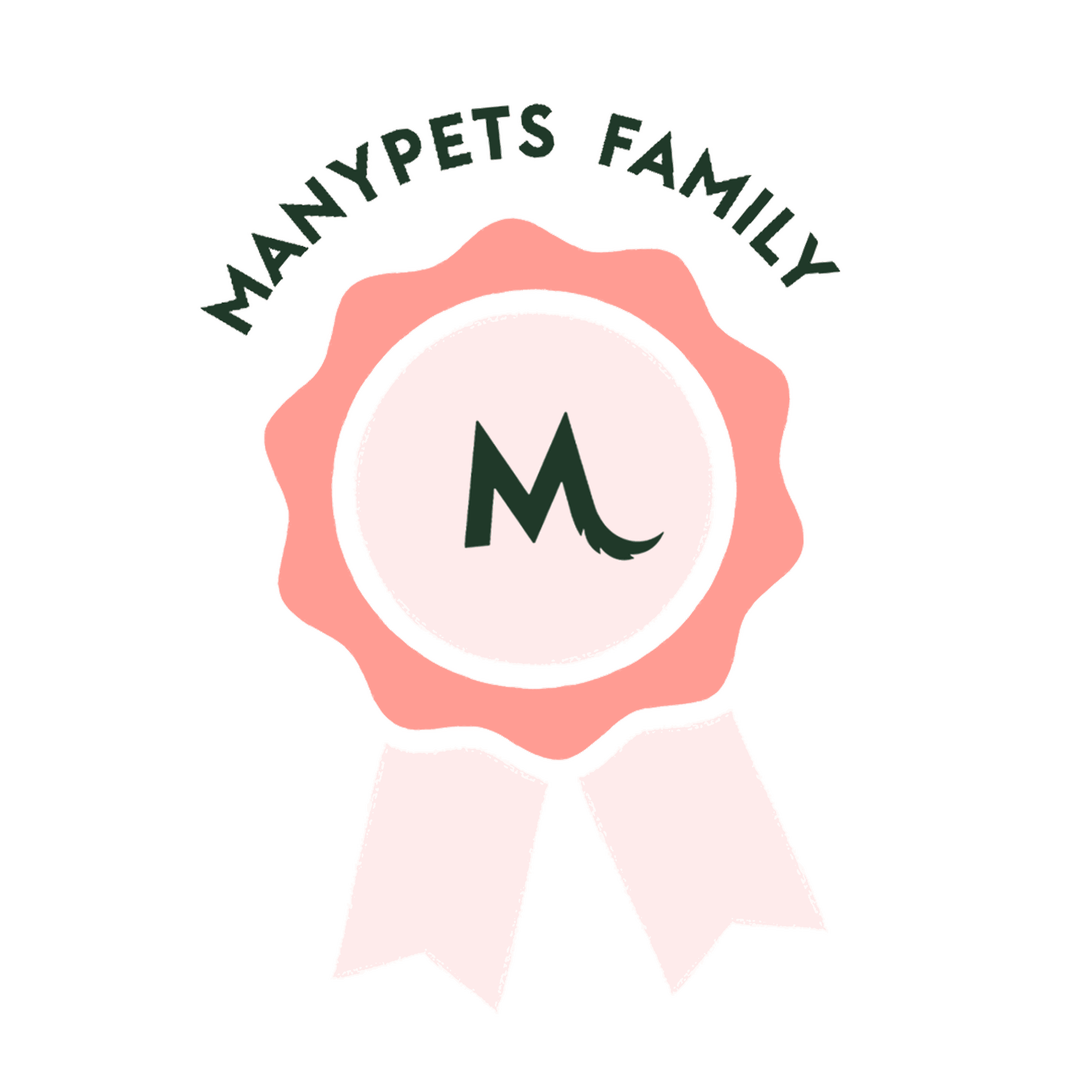 About us | ManyGroup