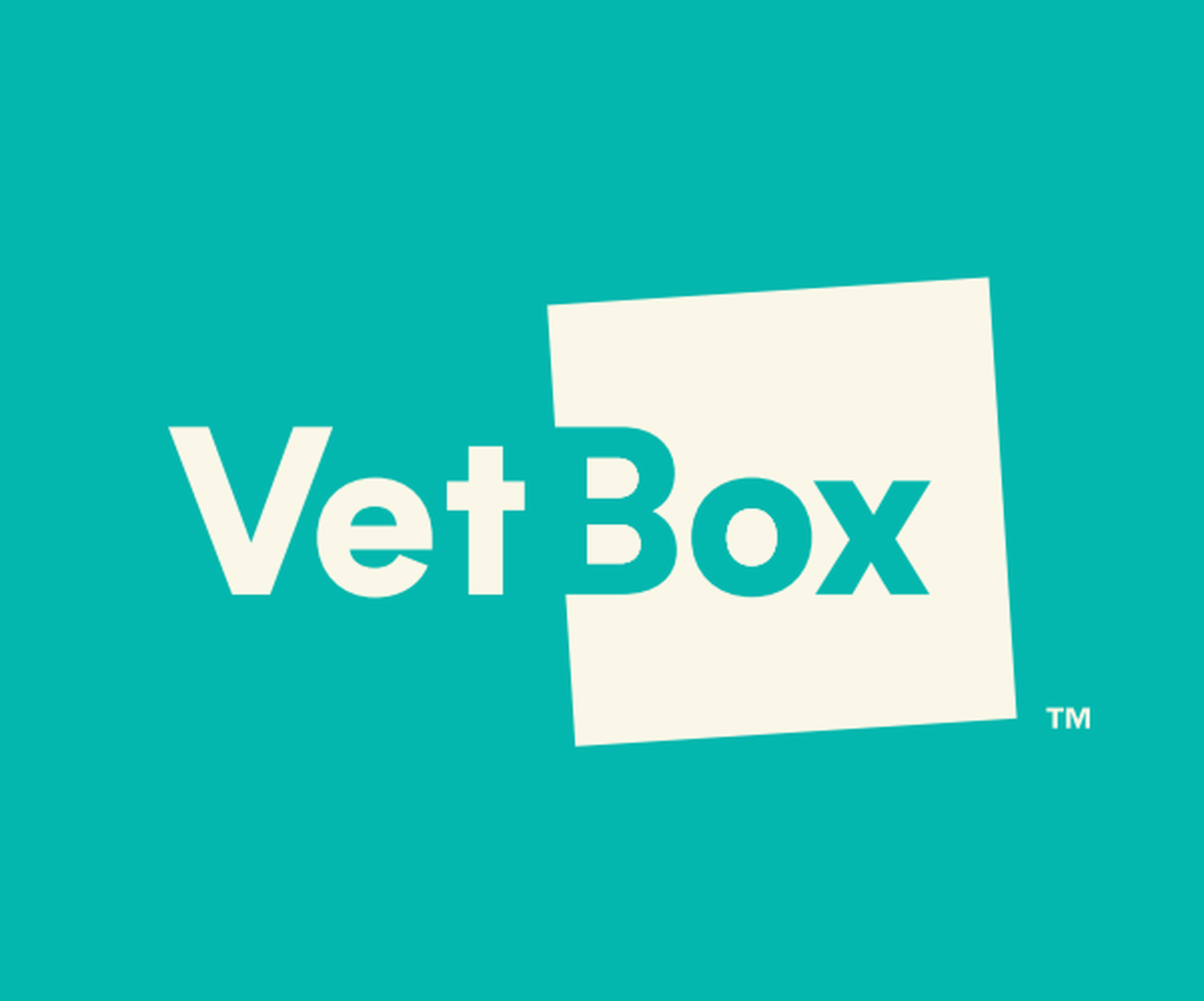 About us | ManyGroup