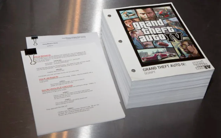 How to Get a Job in the Gaming Industry: An Essential Guide