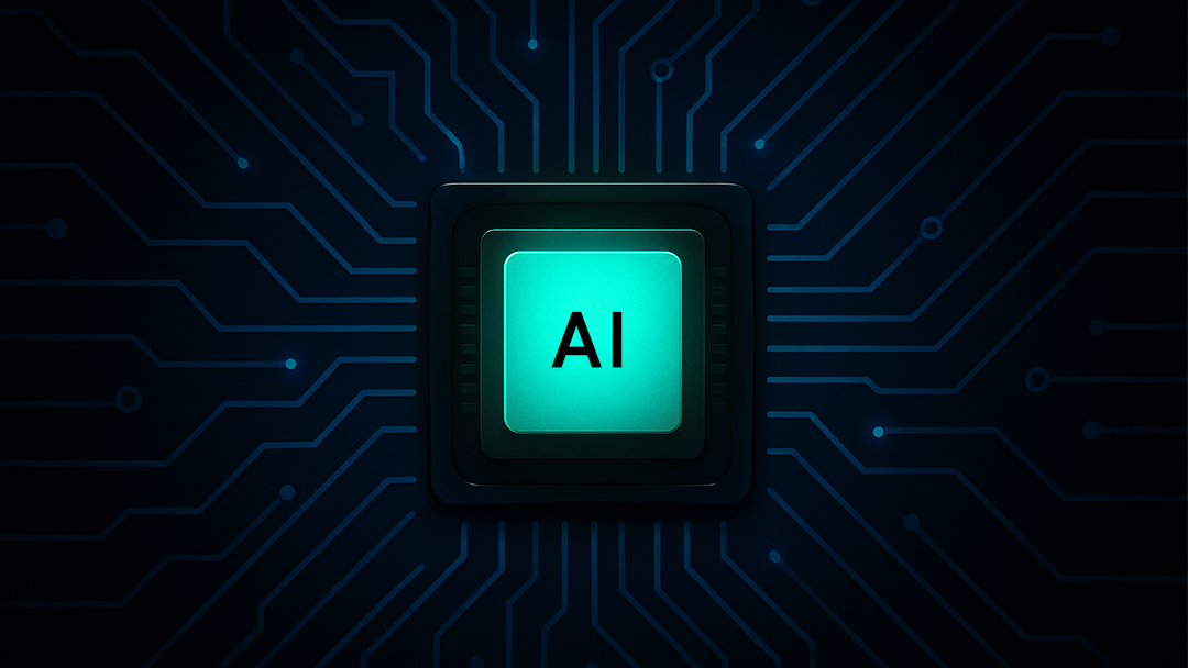 The Complete Guide to Edge Computing Architecture | Mirantis