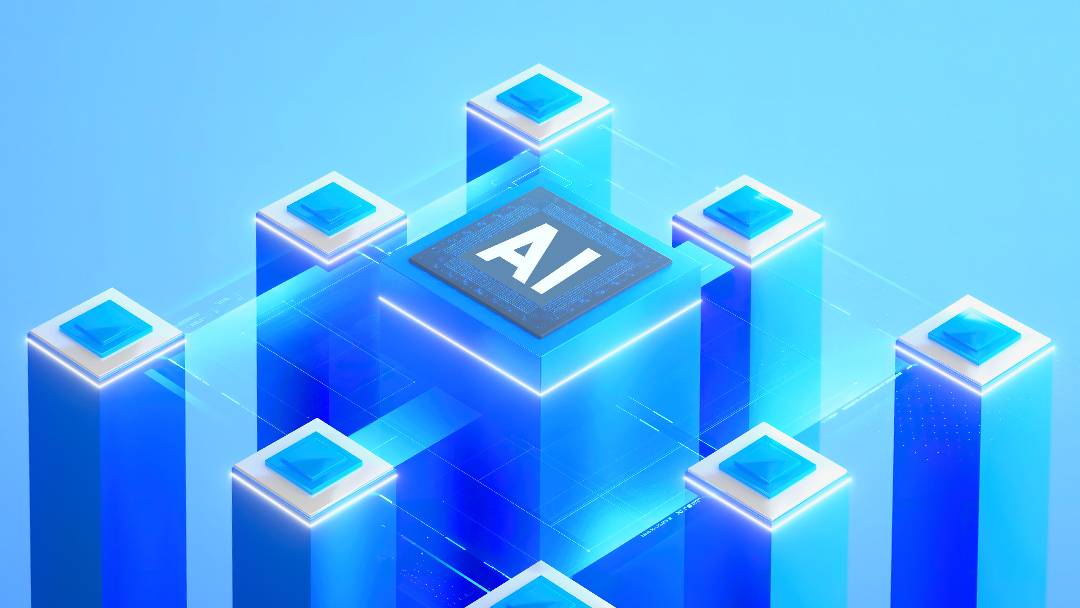 Building AI Infrastructure: A Practical Guide | Mirantis