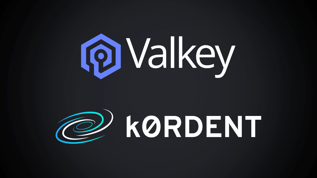 How to set up k0s Kubernetes: A quick and dirty guide | Mirantis