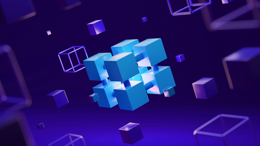 How to Add a Cluster to Lens: A Step-by-Step Guide