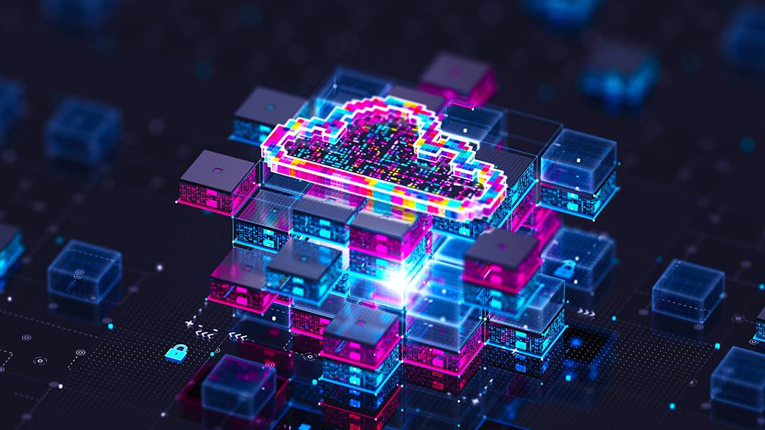 Sovereign Cloud: Guide and Compliance | Mirantis