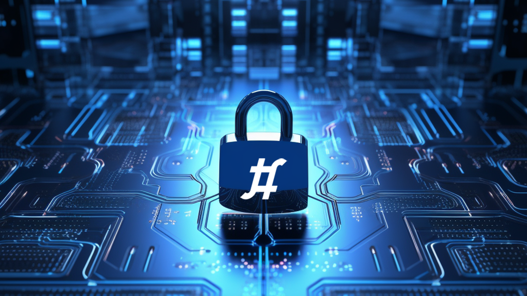 How To Implement Network Microsegmentation Using Tungsten Fabric Application Security Policies