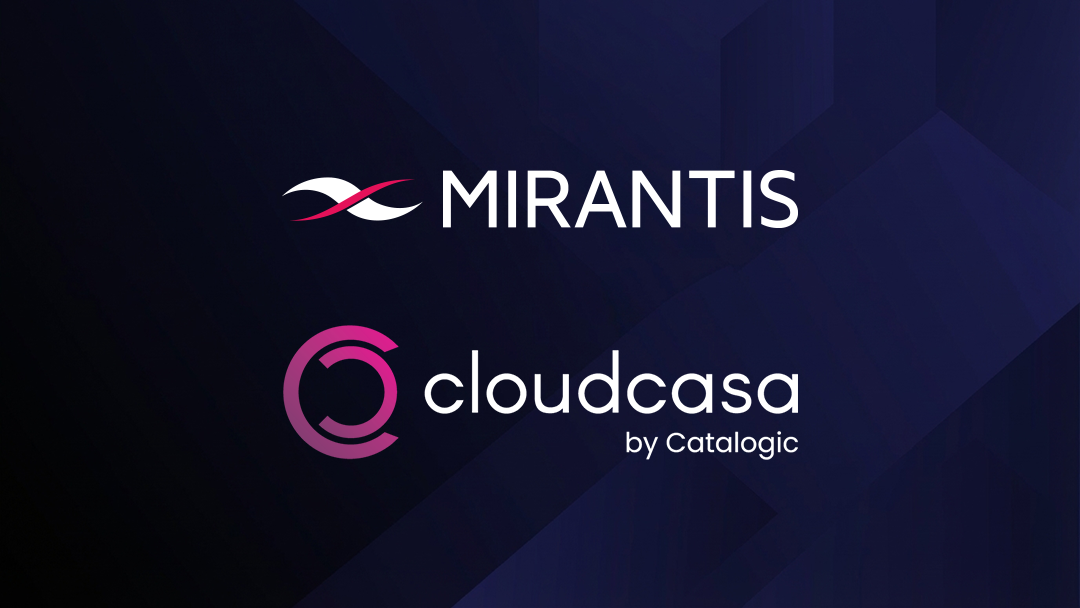 Hybrid Cloud Management: Best Practices and Tools | Mirantis