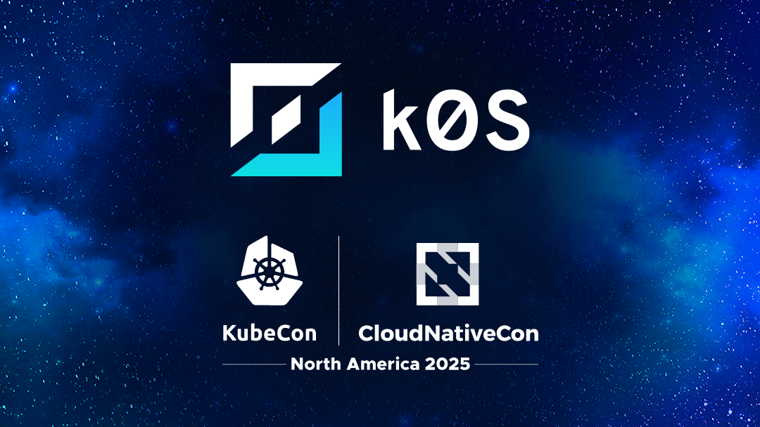 The Complete Guide to Edge Computing Architecture | Mirantis