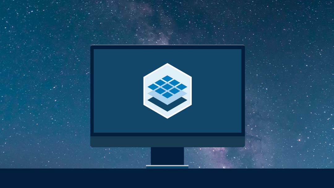 Mirantis K8s Engine 3.7 Brings ZeroOps for Day 2