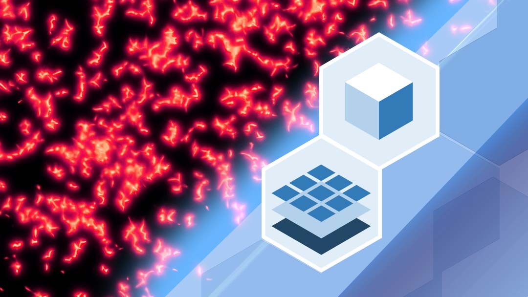 Security Patch Available For Container Escape Vulnerability Affecting