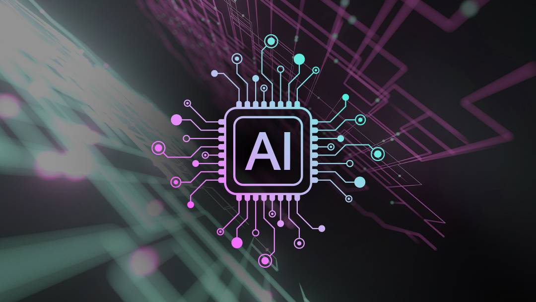 AI Inference Tips: Best Practices and Deployment